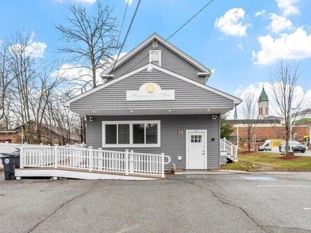 5 bedroom, Southbridge MA 01550 103019307