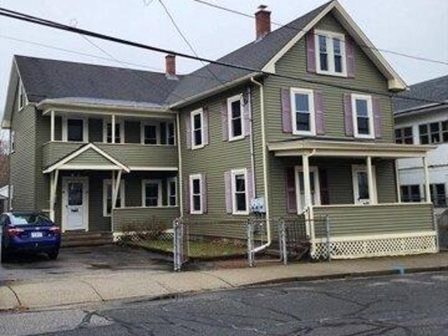 5 bedroom, Southbridge MA 01550 LS102594195