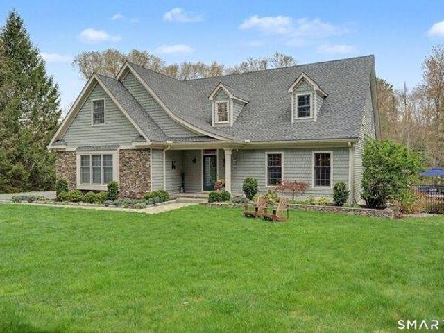5 bedroom, Southbury CT 06488 LS103126049