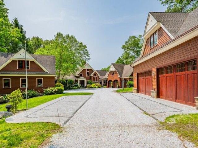 5 bedroom, Southbury CT 06488 102445030