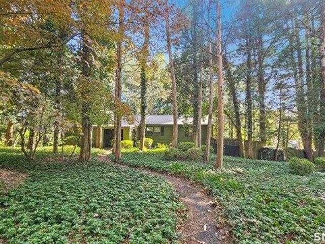 5 bedroom, Southbury CT 06488 102584122