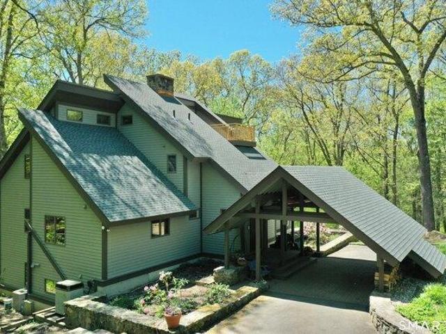 5 bedroom, Southbury CT 06488 103930671