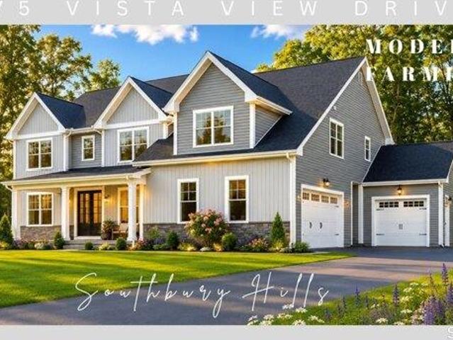 5 bedroom, Southbury CT 06488 104568469