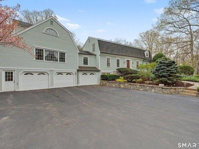 5 bedroom, Southbury CT 06488 104692640