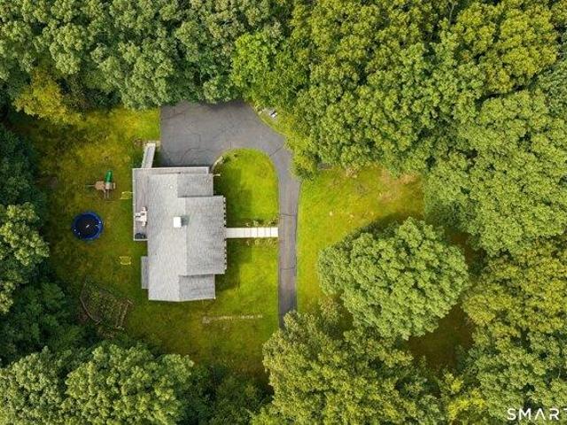 5 bedroom, Southbury CT 06488 105159677