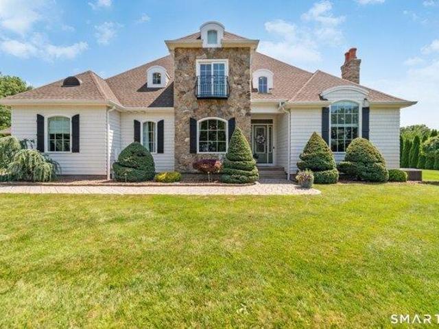5 bedroom, Southington CT 06489 104567926