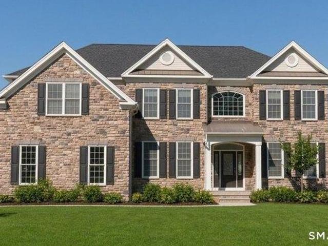 5 bedroom, Southington CT 06489 104720777