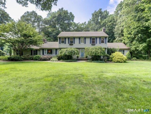 5 bedroom, Southington CT 06489 105141714