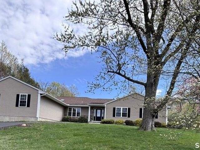 5 bedroom, Southington CT 06489 102029730