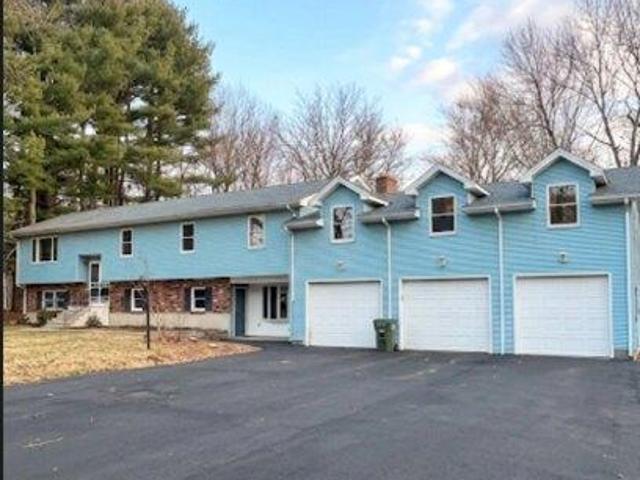 5 bedroom, Southington CT 06489 LS101576611