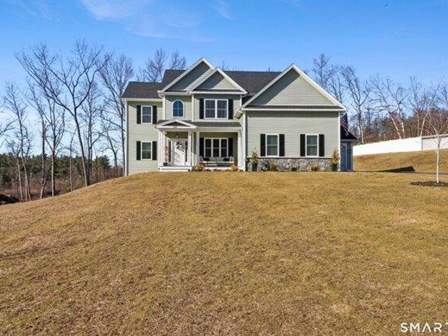 5 bedroom, Southington CT 06489 LS102154882