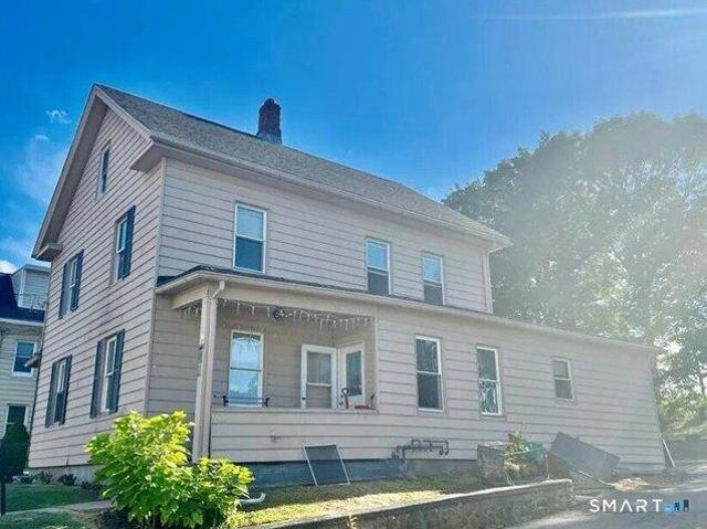 5 bedroom, Southington CT 06489 LS102257039