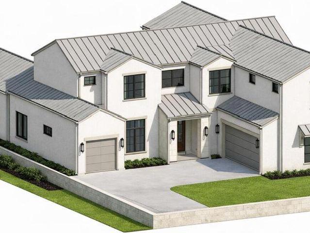 5 bedroom, Southlake TX 76092 100973149