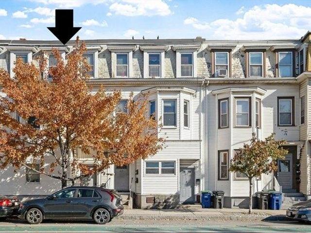 5 bedroom, Somerville MA 02143 105060627