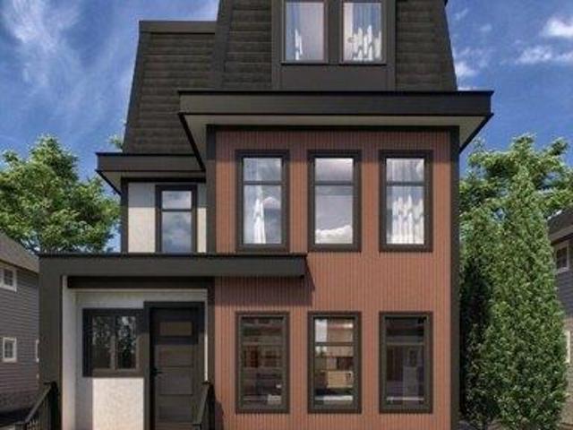 5 bedroom, Somerville MA 02144 102155297