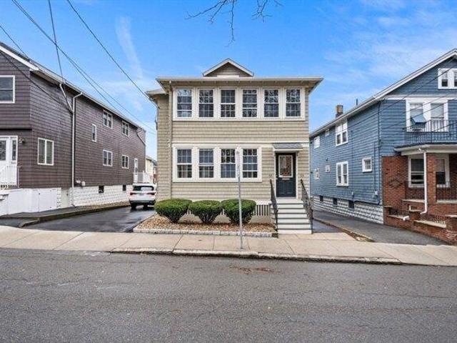 5 bedroom, Somerville MA 02144 102214778