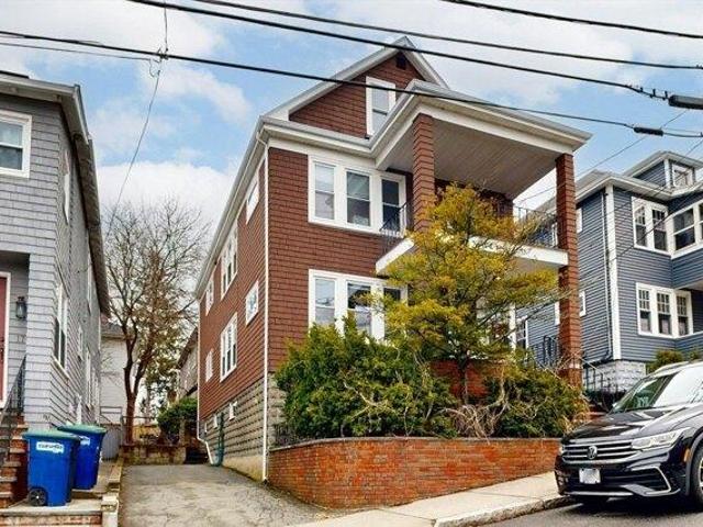 5 bedroom, Somerville MA 02144 104604967
