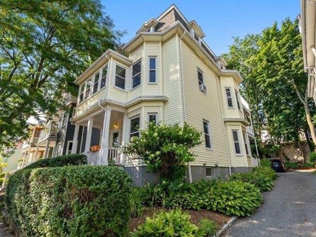 5 bedroom, Somerville MA 02144 104833466