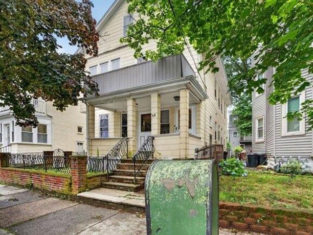 5 bedroom, Somerville MA 02144 105230431