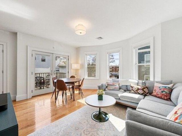 5 bedroom, Somerville MA 02145 101781197
