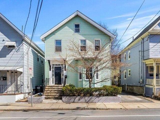 5 bedroom, Somerville MA 02145 101798837