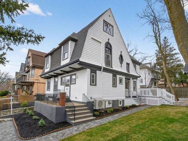 5 bedroom, Somerville MA 02145 101857717