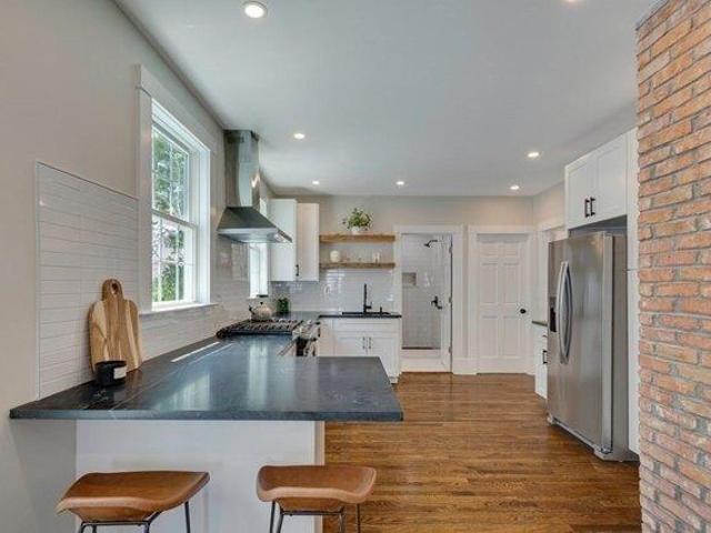 5 bedroom, Somerville MA 02145 102000035