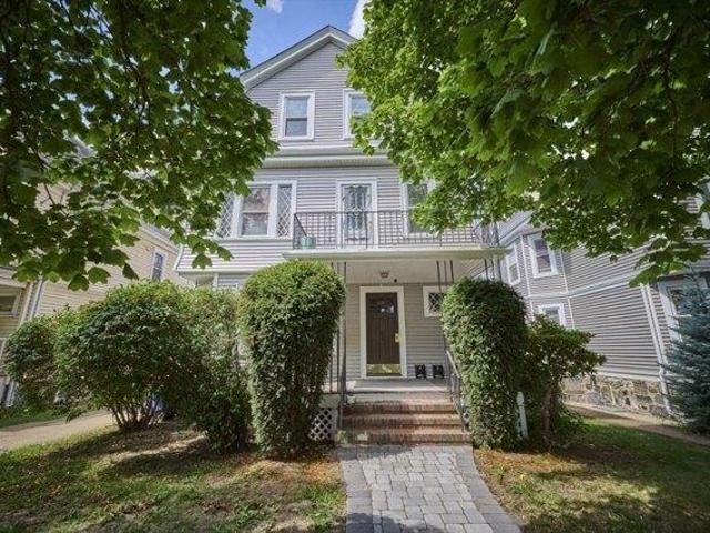 5 bedroom, Somerville MA 02145 105190675