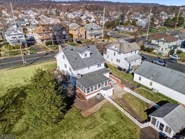 5 bedroom, Somerville NJ 08876 102779781