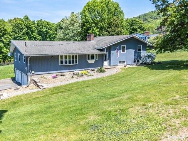 5 bedroom, Somers CT 06071 103069263