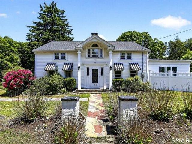 5 bedroom, Somers CT 06071 103102373