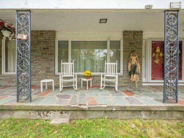 5 bedroom, Somers CT 06071 104515177