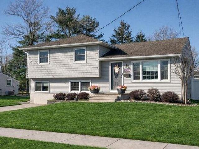 5 bedroom, Somers Point NJ 08244 LS102565754