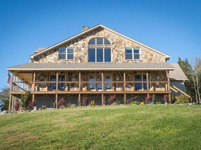 5 bedroom, Somerset KY 42501 LS90916887