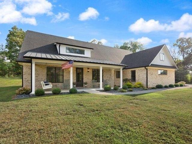5 bedroom, Somerset KY 42503 94265631