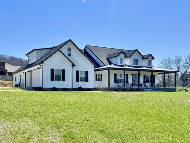 5 bedroom, Somerset KY 42503 94316857