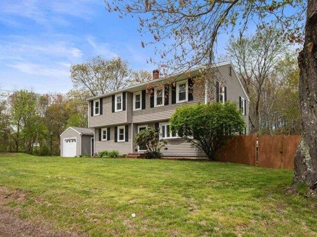 5 bedroom, Somersworth NH 03878 102564585