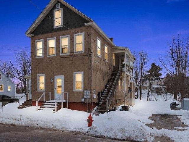 5 bedroom, Somersworth NH 03878 LS101707157