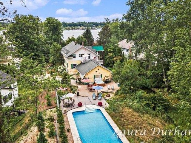 5 bedroom, Saugatuck MI 49453 93780372