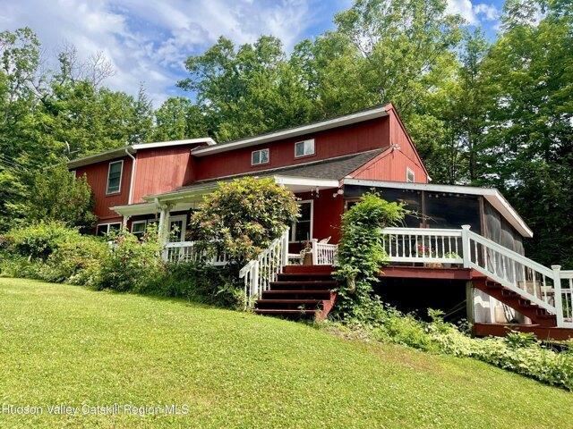 5 bedroom, Saugerties NY 12477 104908337