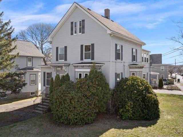 5 bedroom, Saugus MA 01906 102369806