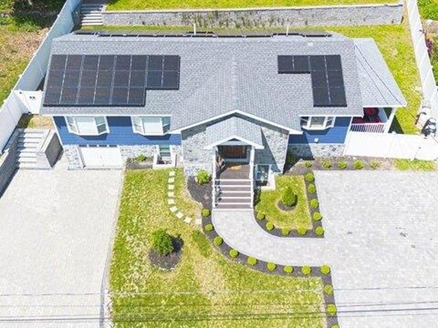 5 bedroom, Saugus MA 01906 102373013