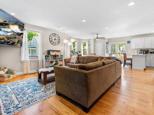 5 bedroom, Saugus MA 01906 103099891