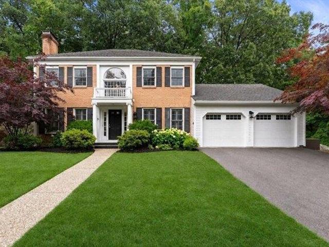 5 bedroom, Saugus MA 01906 104808365