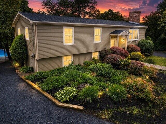 5 bedroom, Saugus MA 01906 105157294