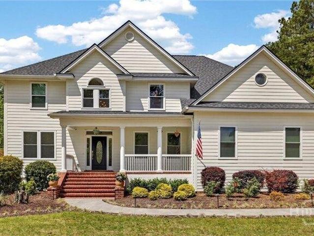 5 bedroom, Savannah GA 31405 104900558