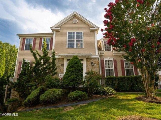 5 bedroom, Sayreville NJ 08859 105191997