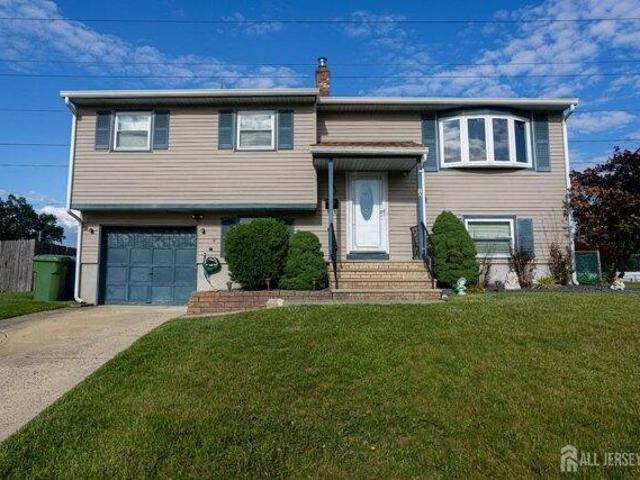 5 bedroom, Sayreville NJ 08872 102828807