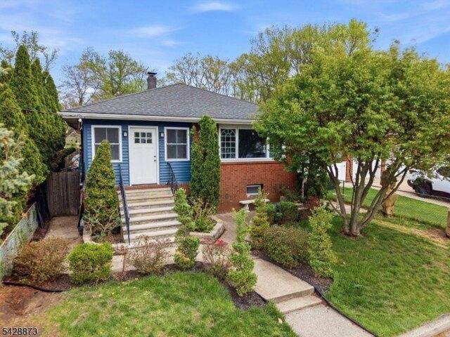 5 bedroom, Sayreville NJ 08872 102283068