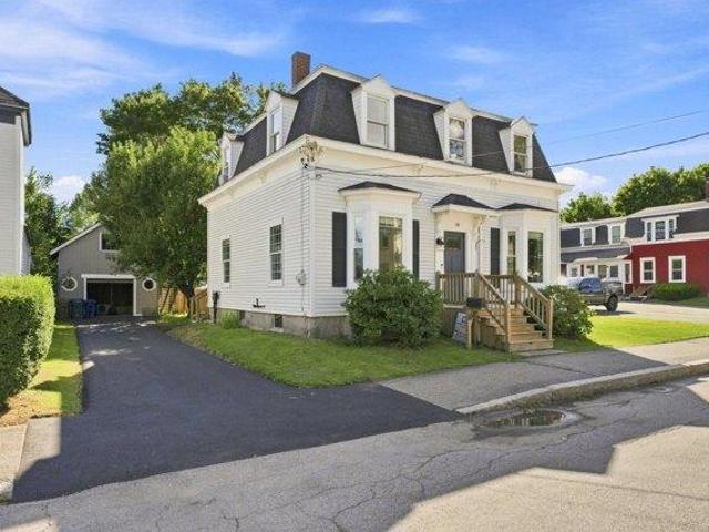 5 bedroom, Saco ME 04072 105094638